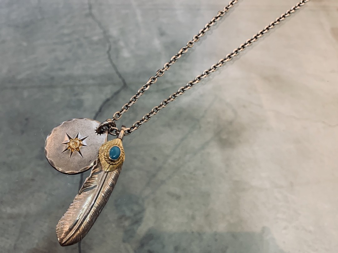 5/15 【メタル】心斎橋店